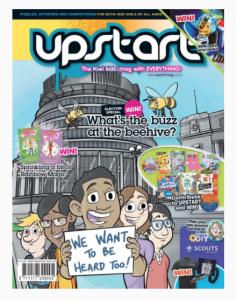 Fendalton School Library